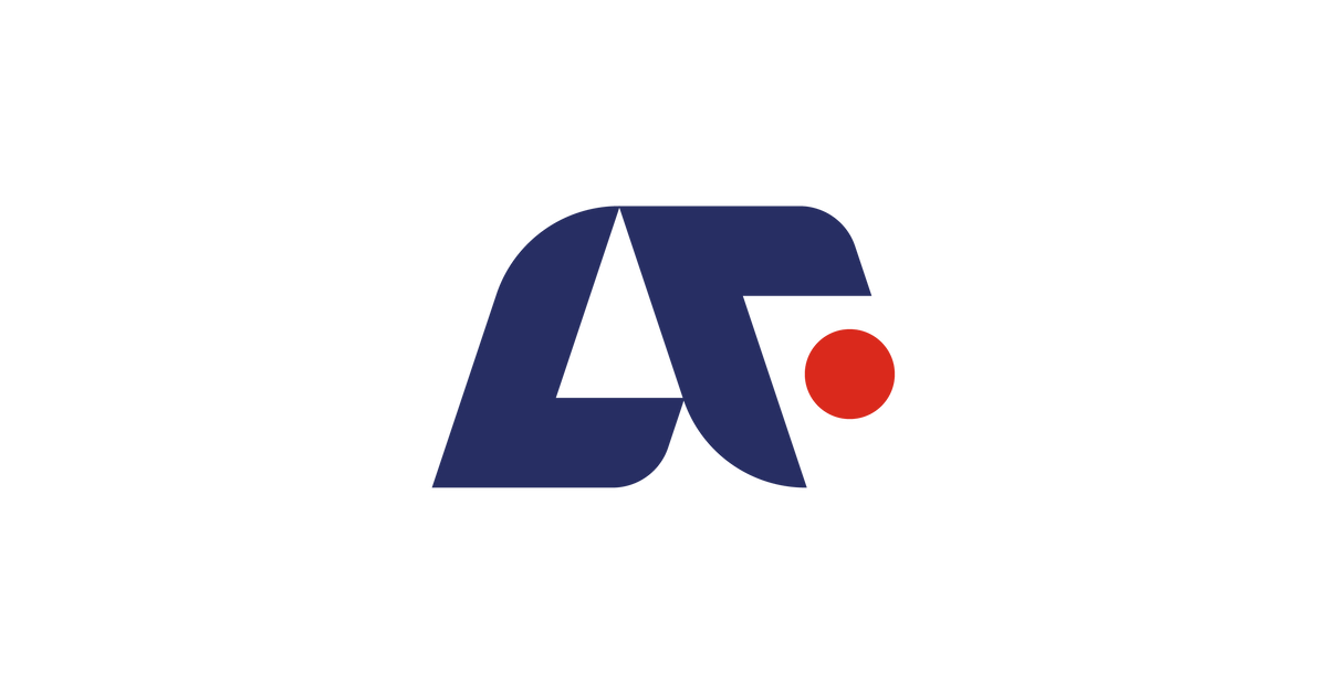 French Athletes – Les Athlètes Français